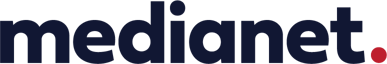 Welcome to the new Medianet | Medianet