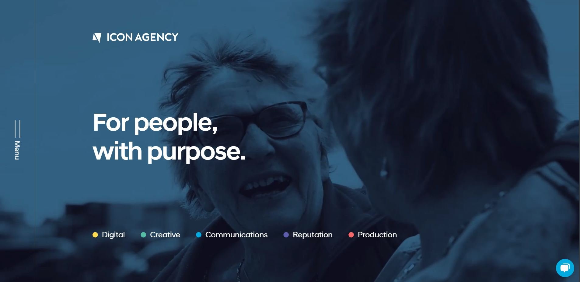 How Icon Agency reached 18 million people in CARE Australia's 'Her ...